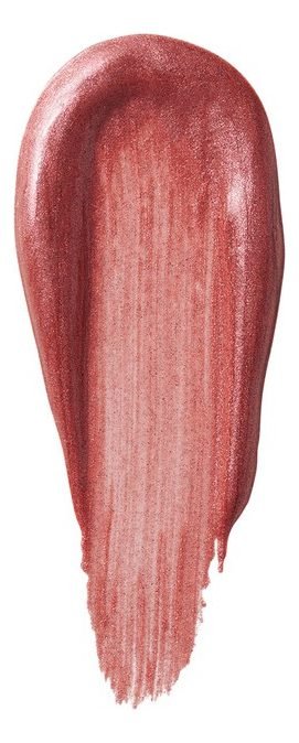 Elf Halo Glow Beauty Wand Iluminador Liquido 10 Ml Tono Del Maquillaje Pink-me-up – All Beauty ...