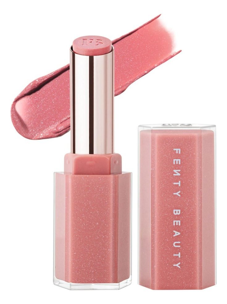 Fenty Beauty Gloss Bomb Stix High-shine Stick Labial Brillo Color N-2 ...