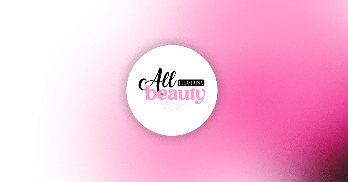 Cosméticos importados en Argentina - AllBeauty from USA