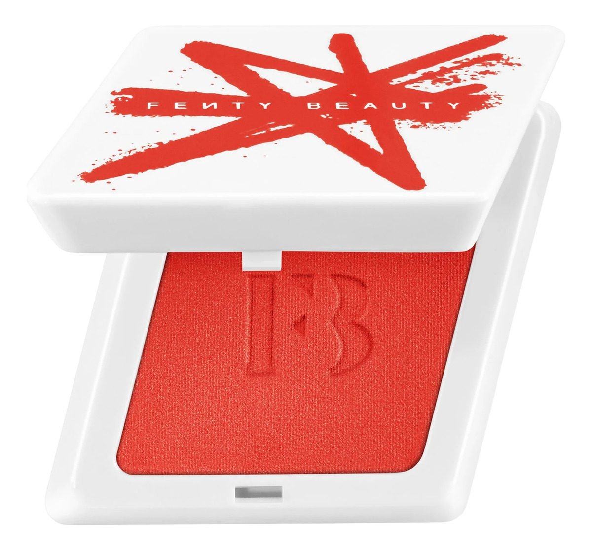 Fenty Beauty Cheeks Fenty Cheeks Rubor - Daiquiri Dip
